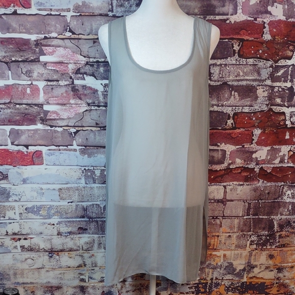 Wynne Layers by Marla Wynne | Tops | Wynne Layers By Marla Wynne ...